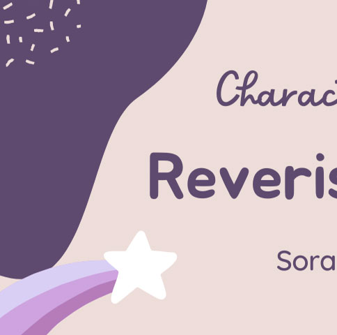 [5.6 Beta Guide] Reverist Calico Character Guide (Honkai Impact 3rd ...