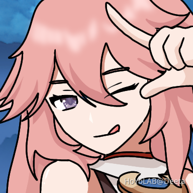 Meowko Genshin Impact | HoYoLAB