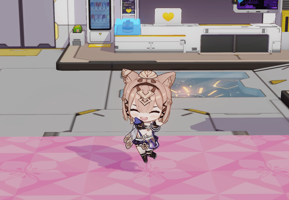 Version 5.6 beta overview | Honkai Impact 3rd | HoYoLAB