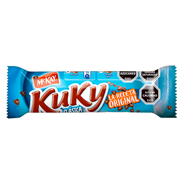 Kuky Shinobu chilena Genshin Impact | HoYoLAB