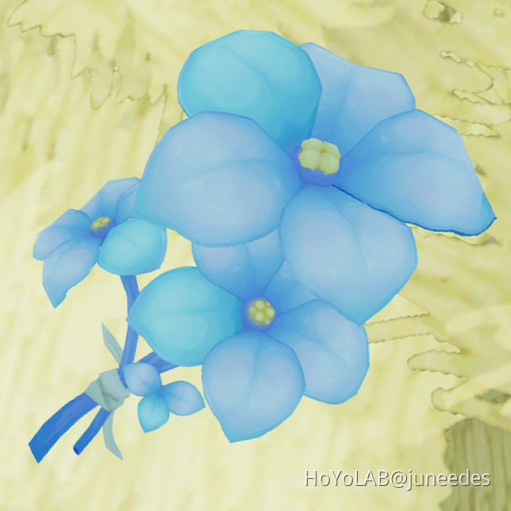 inteyvat Genshin Impact | HoYoLAB