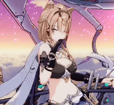 Guia e Análise[PT-BR]: Valquíria PS Pardofelis Honkai Impact 3rd | HoYoLAB