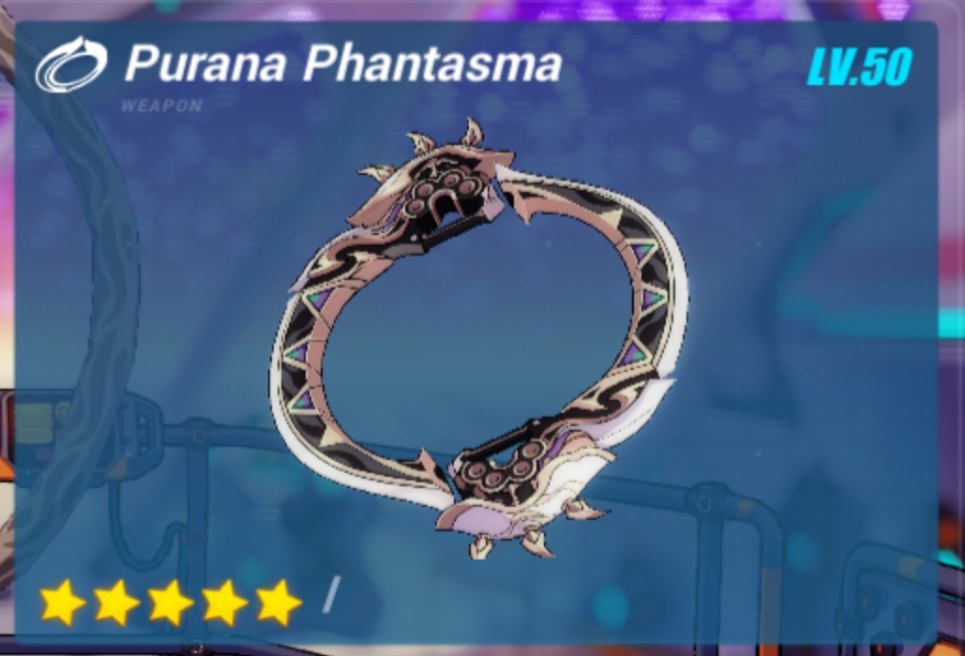 Reverist Calico Pull Summary, II Honkai Impact 3rd | HoYoLAB