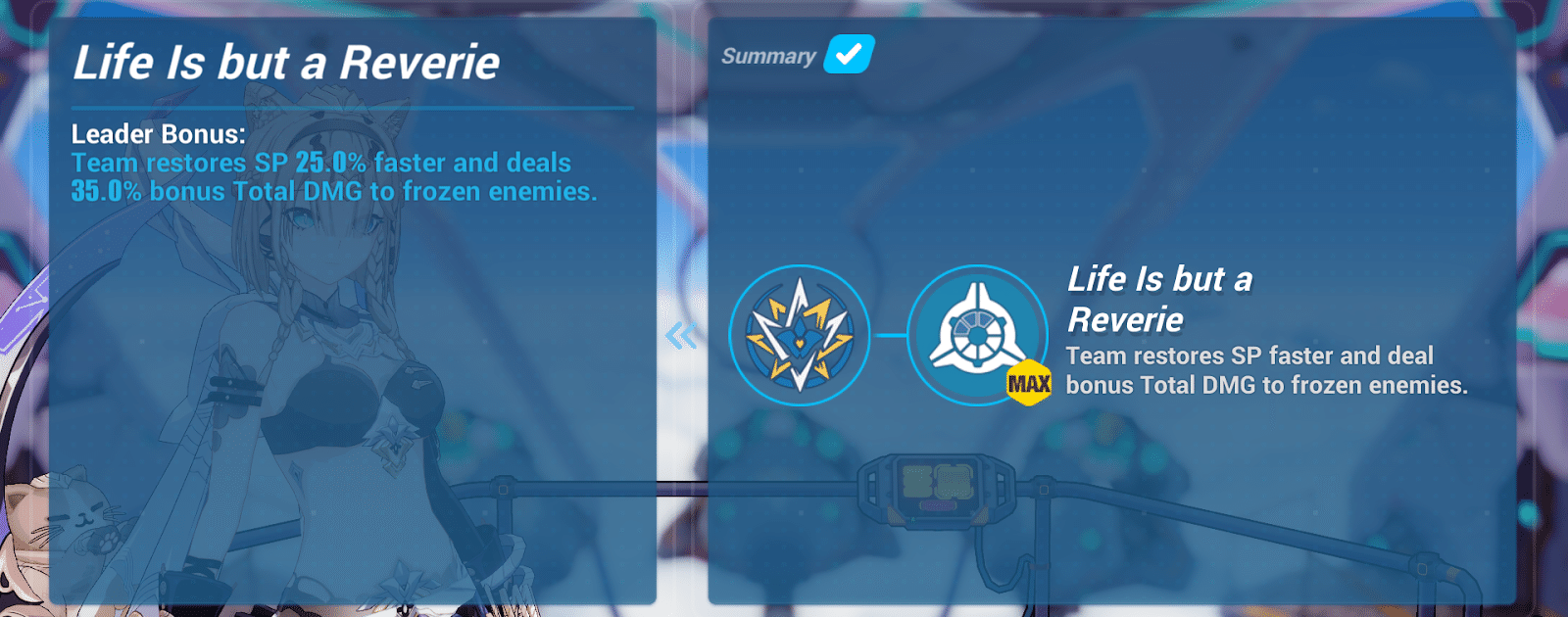 [Beta 5.6 Guide] Reverist Calico Valkyrie Guide Honkai Impact 3rd | HoYoLAB