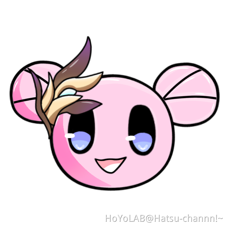 Cabbage Transform! Honkai Impact 3rd | HoYoLAB