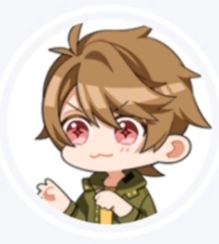 Luke Pearce Tears of Themis | HoYoLAB