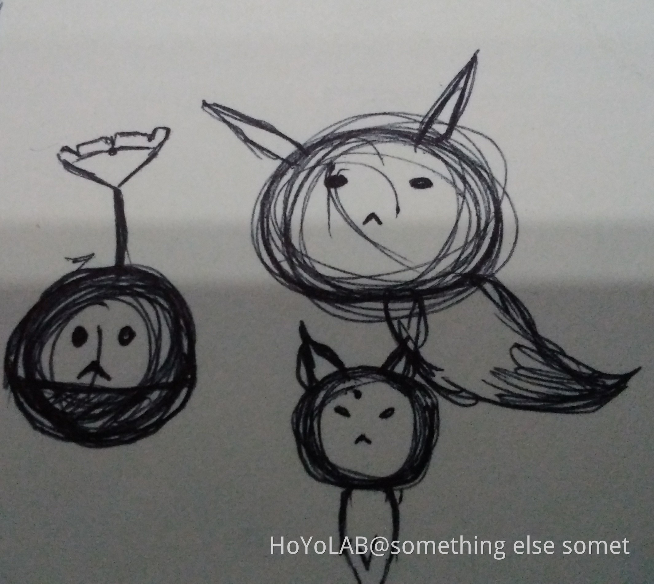 dodoco Genshin Impact | HoYoLAB