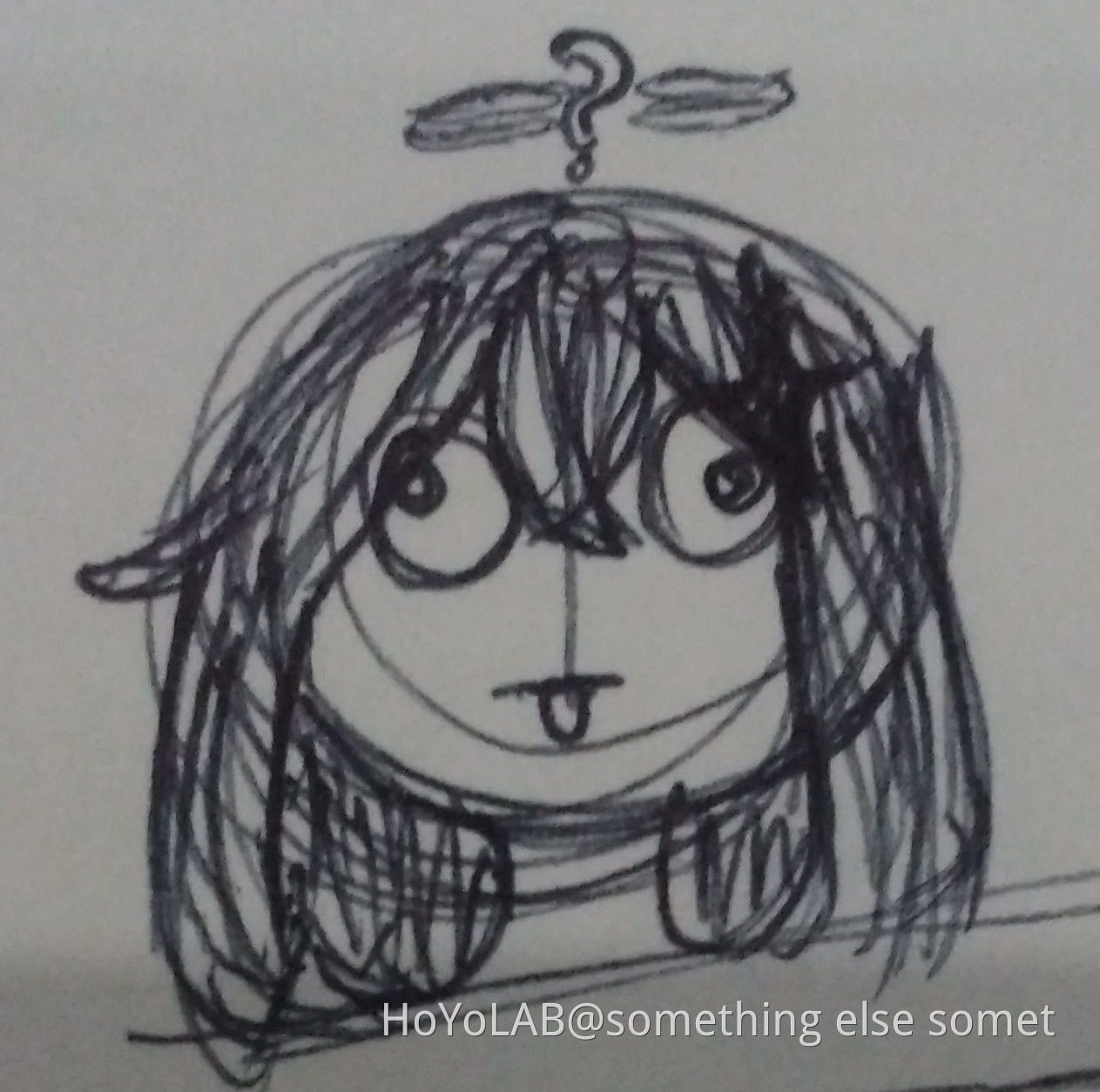 paimon Genshin Impact | HoYoLAB