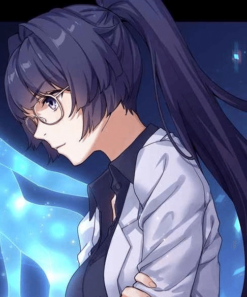 Tiêu Điểm Honkai: Dr.MEI Honkai Impact 3rd | HoYoLAB