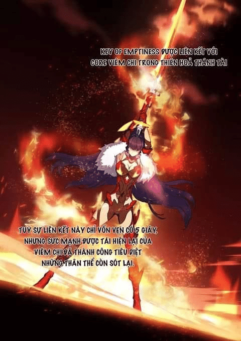 Tiêu Điểm Honkai: Dr.MEI Honkai Impact 3rd | HoYoLAB