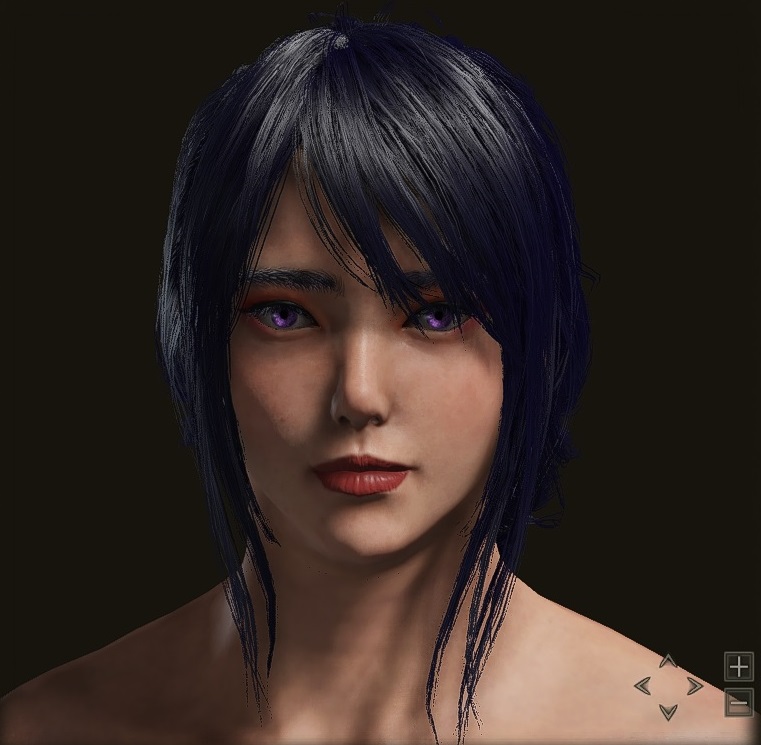 Mei in Elden Ring Honkai Impact 3rd | HoYoLAB