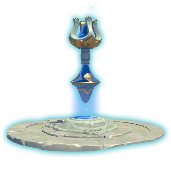 A Summary of the Inodori Festival Genshin Impact | HoYoLAB