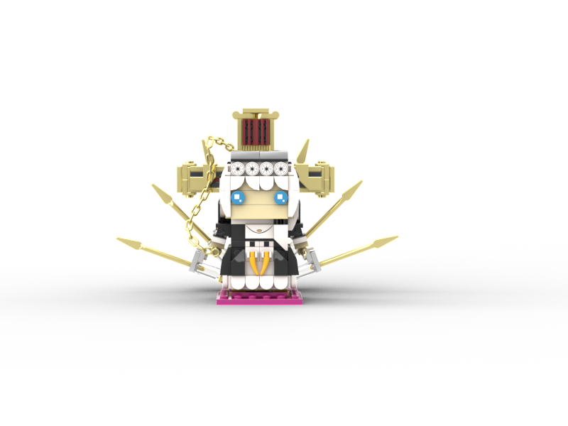 Valkyrie Pledge Updated | Honkai Impact 3rd | HoYoLAB