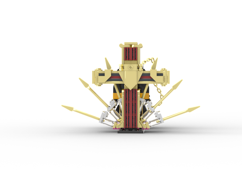 Valkyrie Pledge Updated Honkai Impact 3rd | HoYoLAB