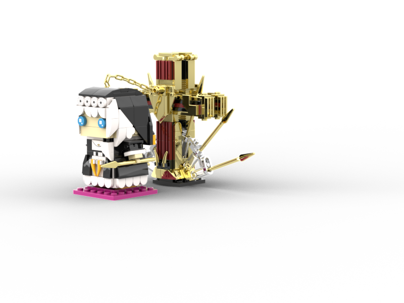 Valkyrie Pledge Updated | Honkai Impact 3rd | HoYoLAB