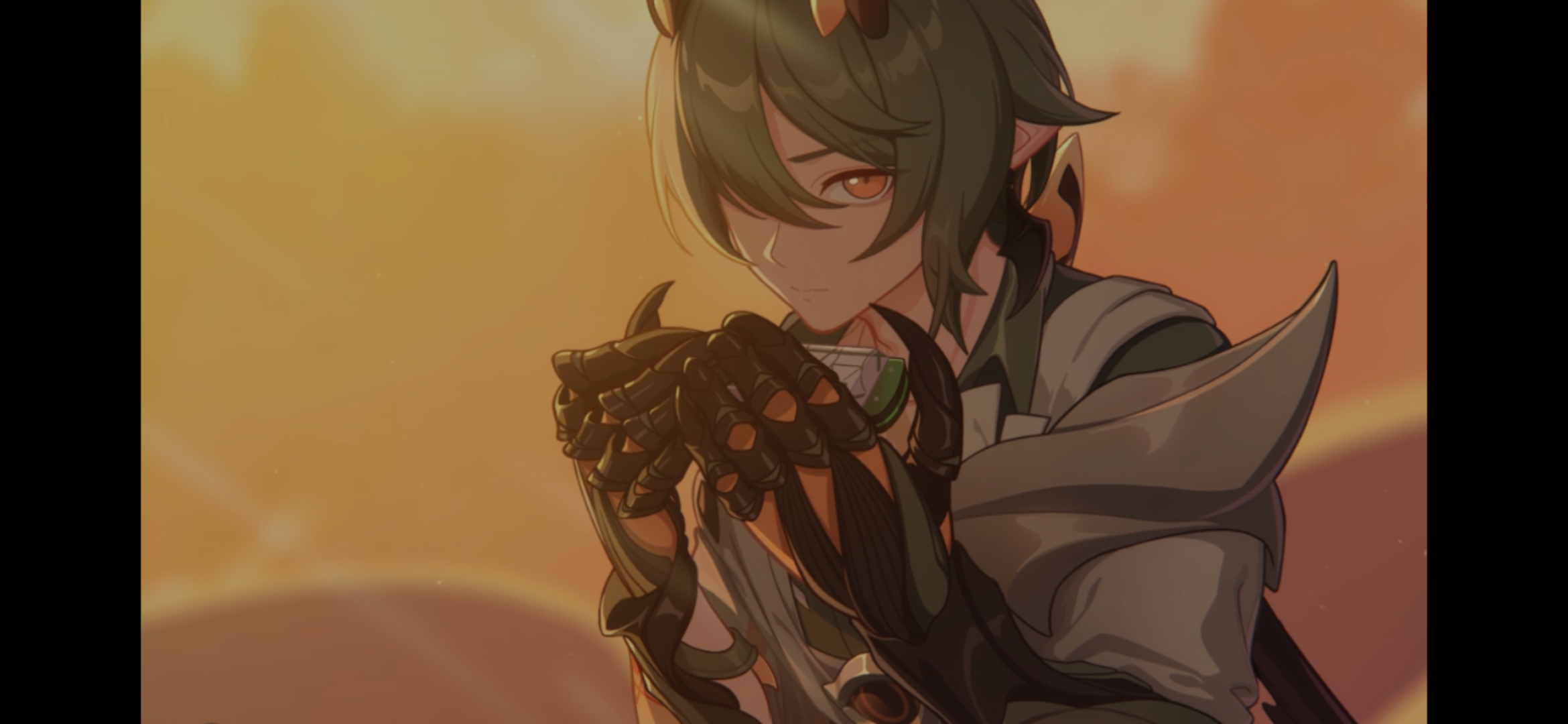 HI3 Honkai Impact 3rd | HoYoLAB