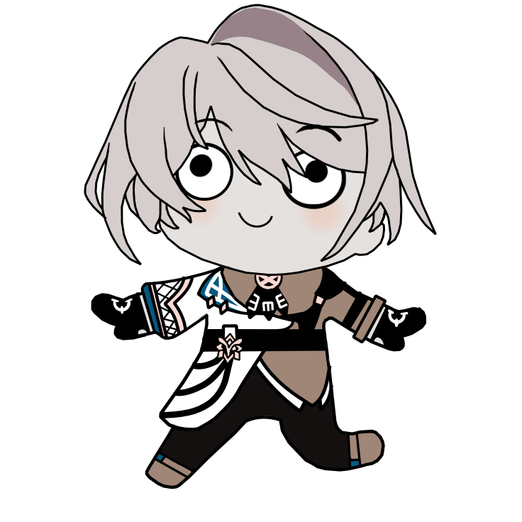 derp Lyle Honkai Impact 3rd | HoYoLAB