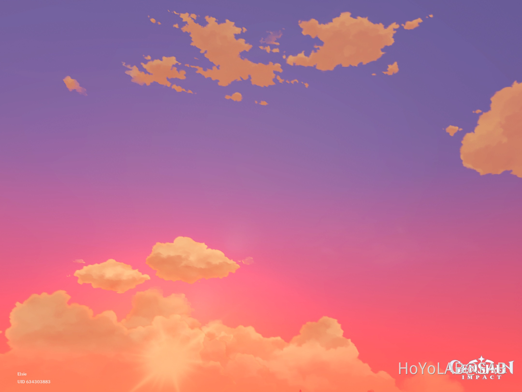 Inazuma (pt. 4) Genshin Impact | HoYoLAB
