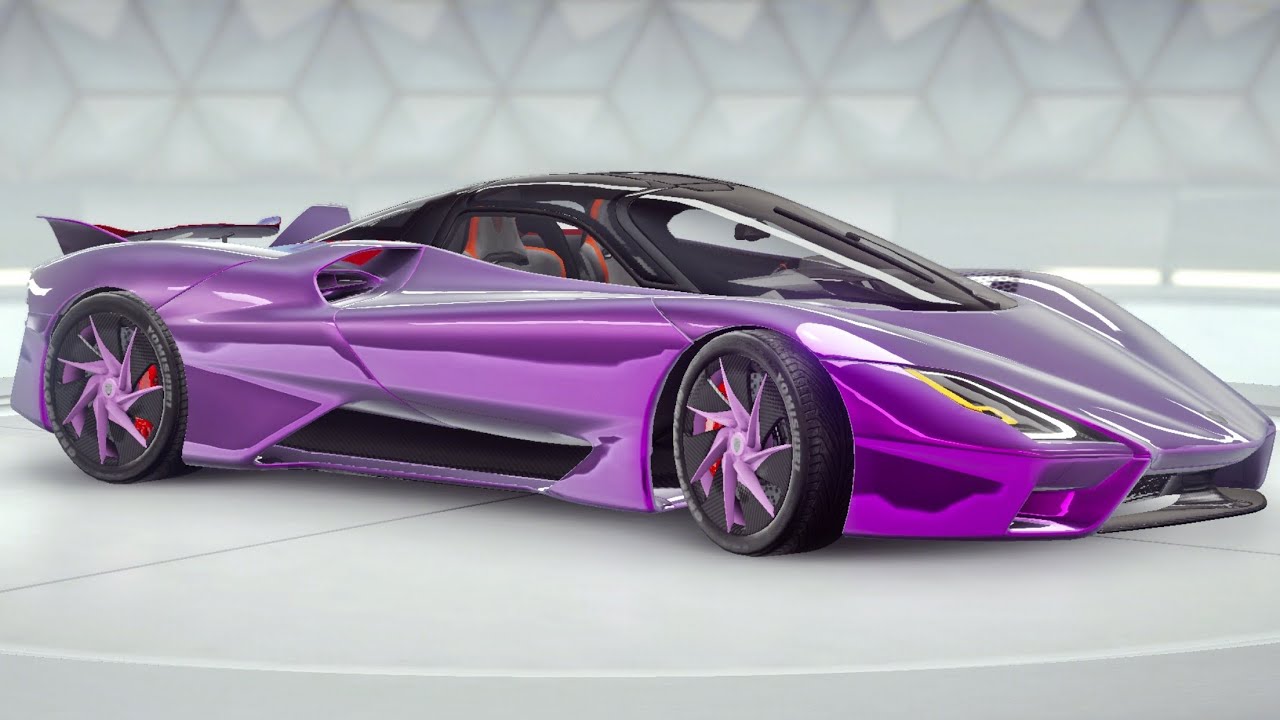 Happy birthday, Mei senpai! Honkai Impact 3rd | HoYoLAB