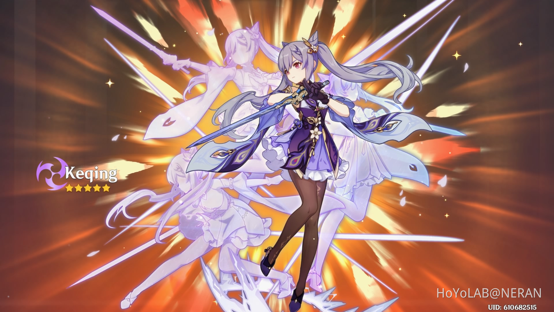 "I'VE LOST THE FIFTY'50/50'FIFTY's!" This is so sadly! I've got a ...