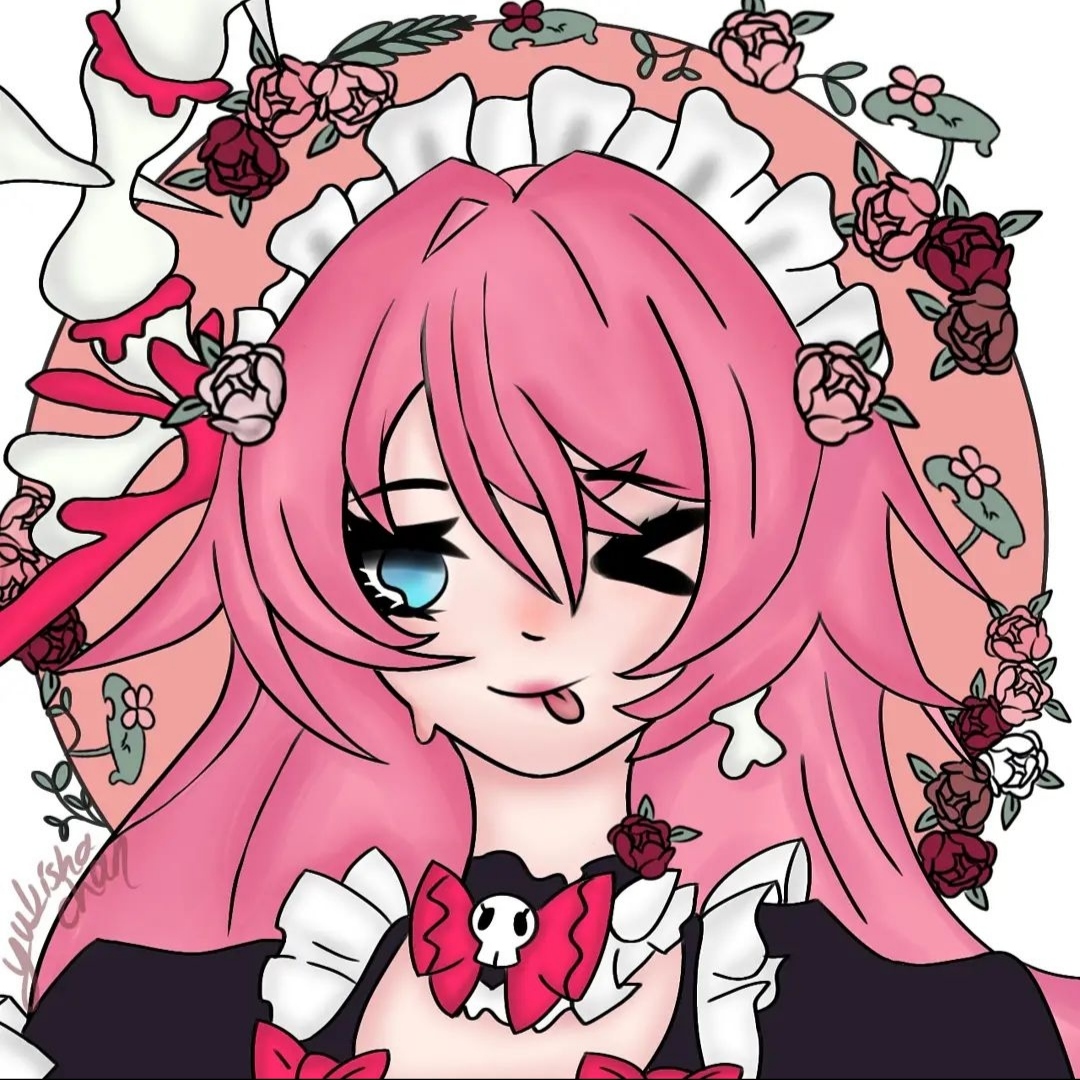 rozaliya olenyeva Honkai Impact 3rd | HoYoLAB