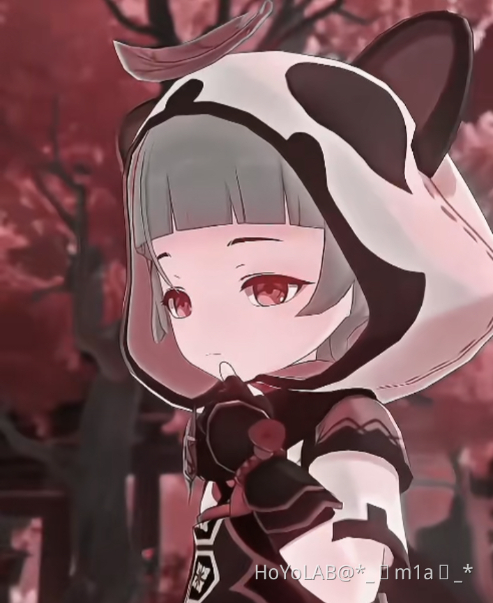 Sayu - Player Community