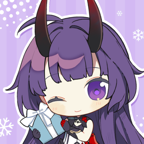 Belated happy birthday Mei sama😘😍🤩 Honkai Impact 3rd | HoYoLAB