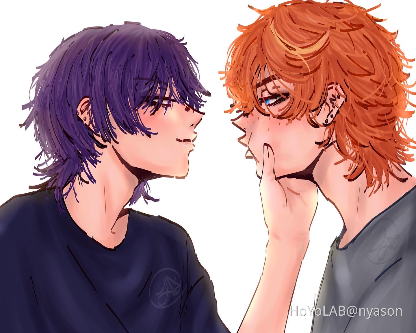 chiscara Genshin Impact | HoYoLAB