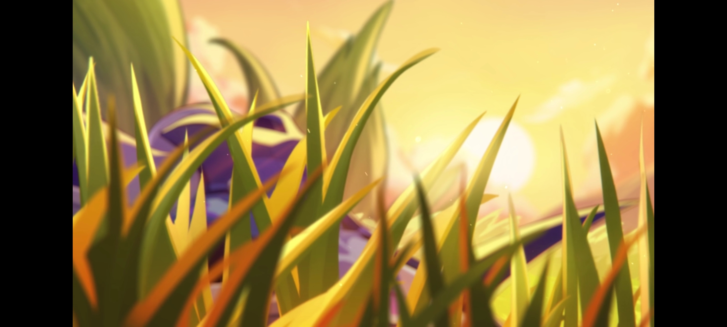 Kosma??? Honkai Impact 3rd | HoYoLAB