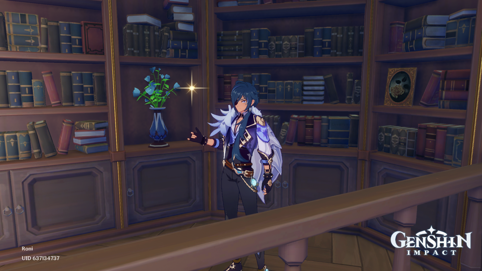 Genshin Characters, Mondstadt: Part 1 | Genshin Impact | HoYoLAB