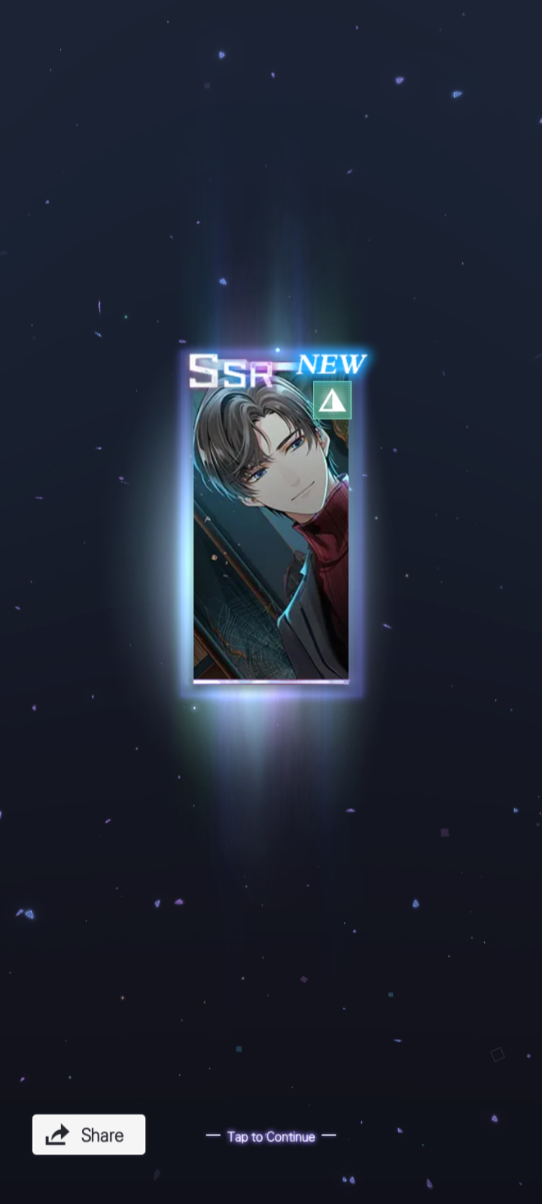 I FINALLY GOT ARTEM SSR | Tears of Themis | HoYoLAB