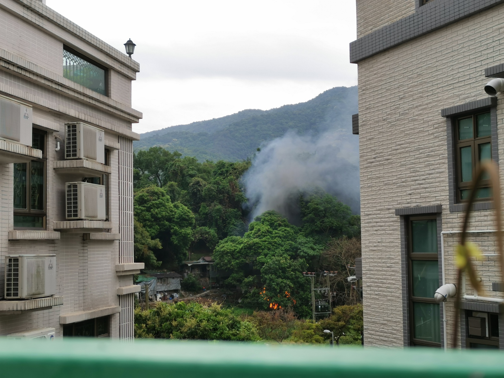 I Found Klee In Real Life | HoYoLAB