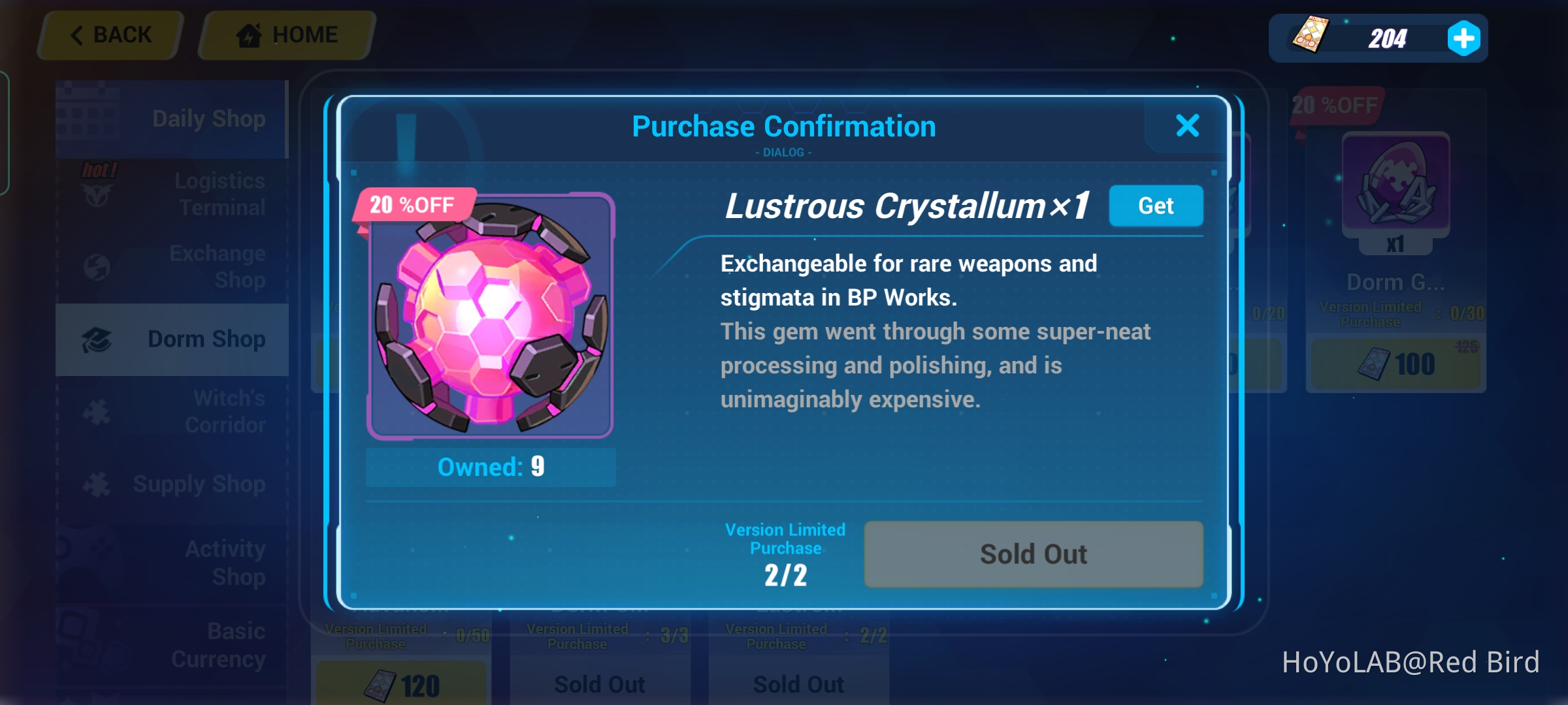 For important Weapon. Honkai Impact 3rd | HoYoLAB