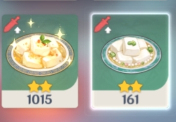 i prepared for this for over 7 months Genshin Impact | HoYoLAB