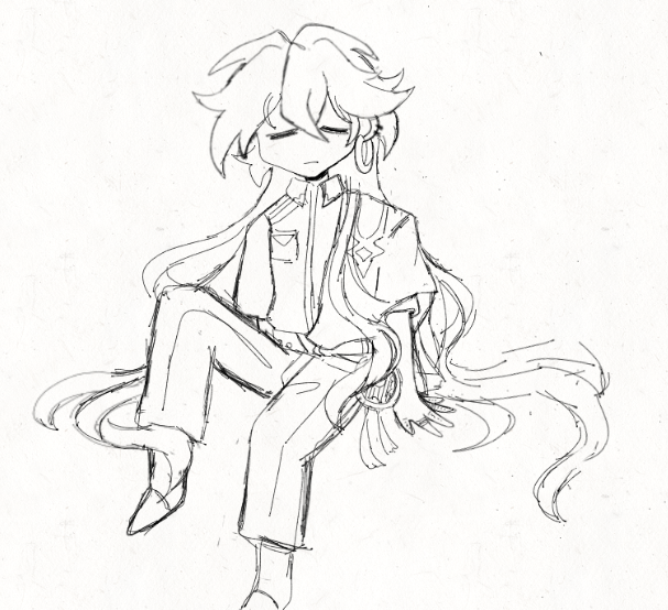 Smol Su Honkai Impact 3rd | HoYoLAB