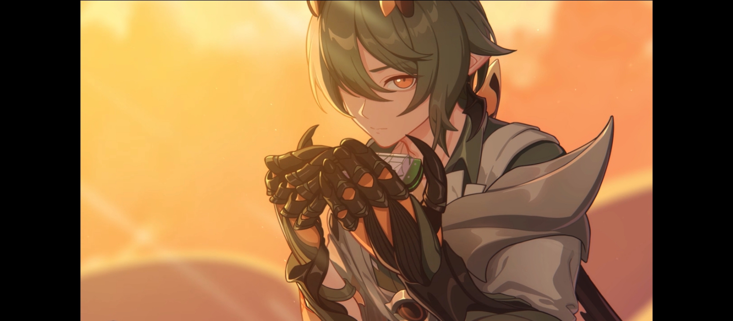 Kosma Honkai Impact 3rd | HoYoLAB