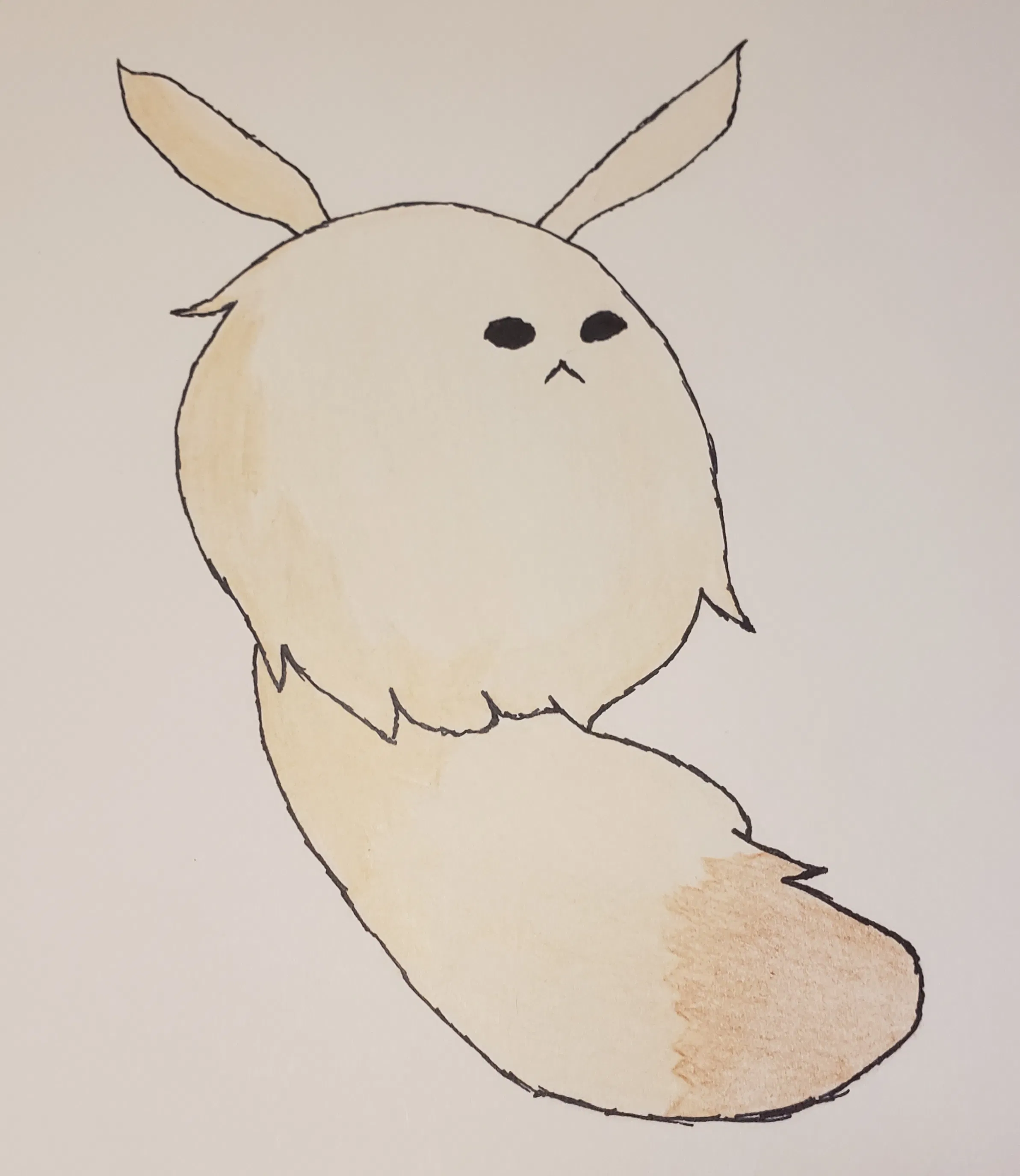 Dodoko Genshin Impact | HoYoLAB