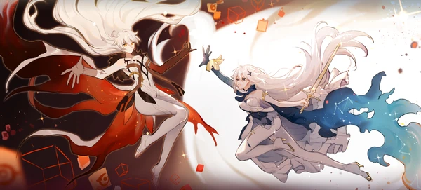 Paimon will be our Salvation Genshin Impact | HoYoLAB