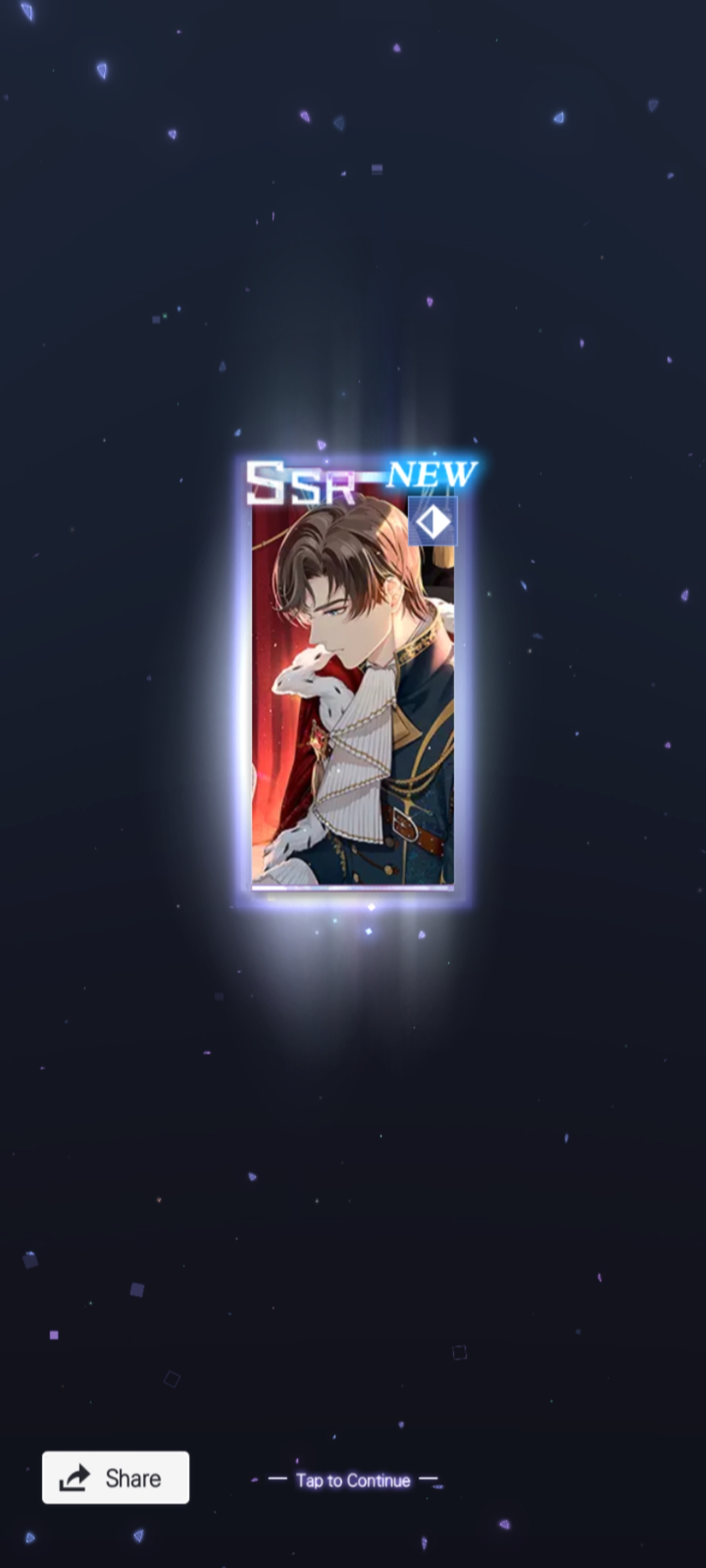 ZUO RAN CAME HOME AFTER 2 PULLS!!! Tears of Themis | HoYoLAB