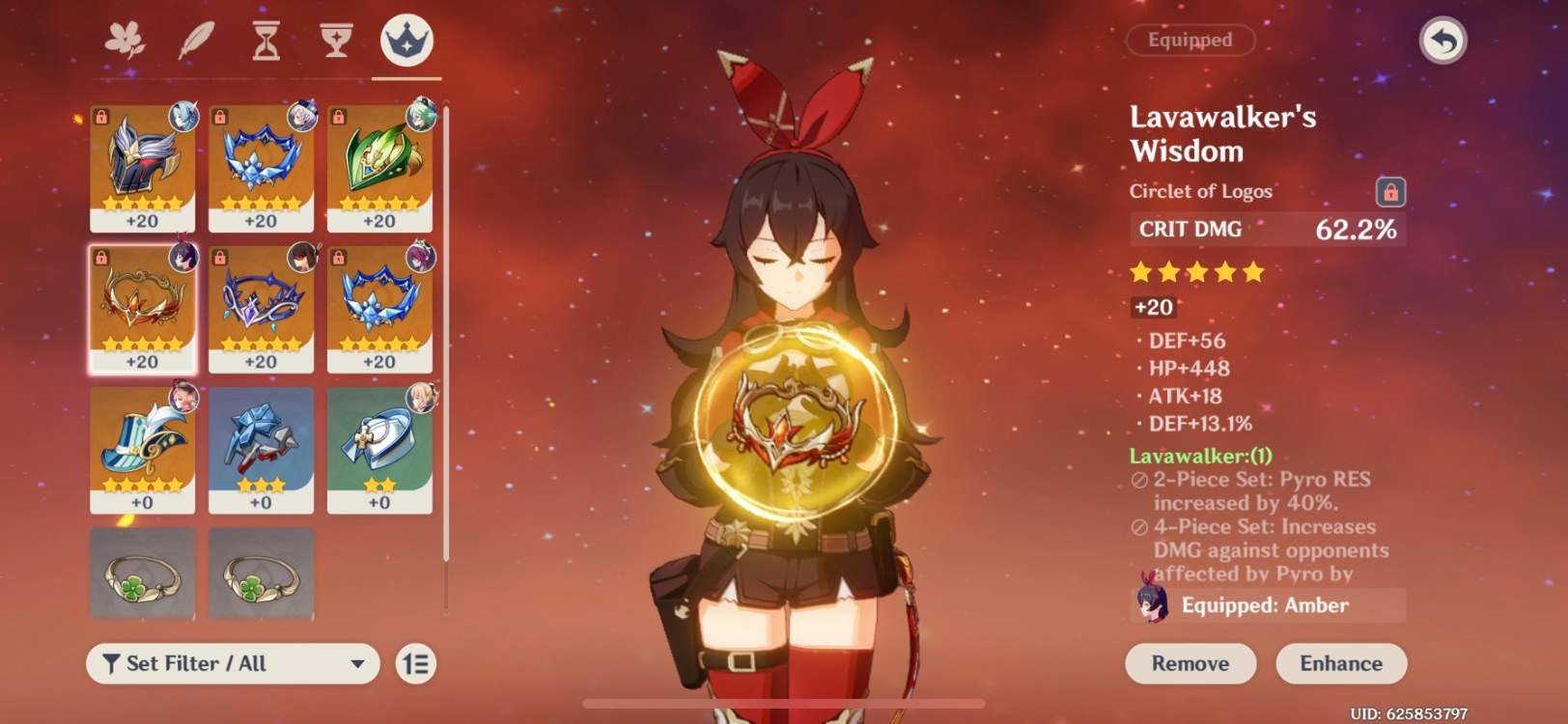 Guide for building support/sub dps amber and guide for mechanical array ...