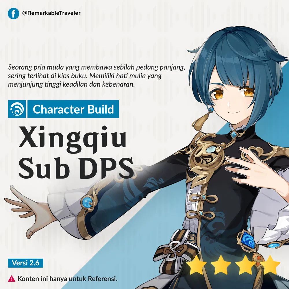 HoYoLAB - Official Community