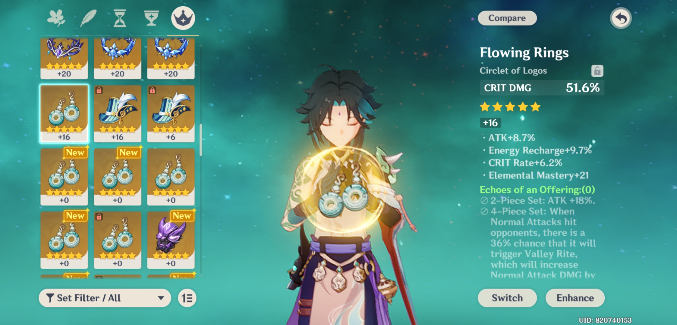 What Am I Looking At Level 20 Genshin Impact HoYoLAB what-am-i-looking-at-level-20-genshin-impact-hoyolab