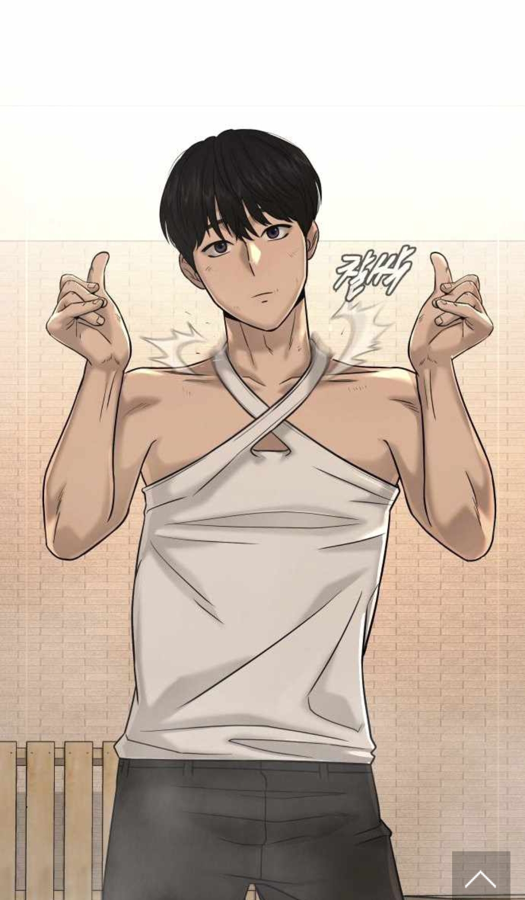 Bless me, God Genshin Impact | HoYoLAB