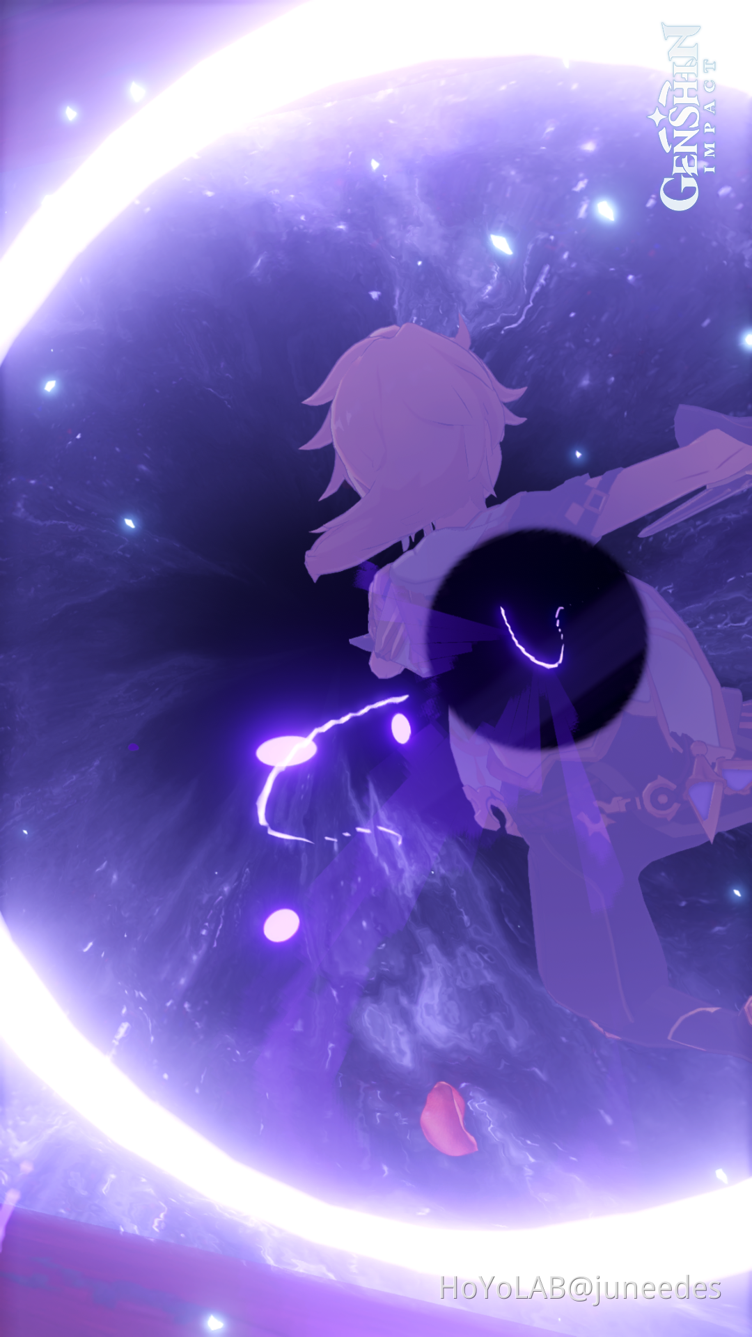 plane of euthymia Genshin Impact | HoYoLAB