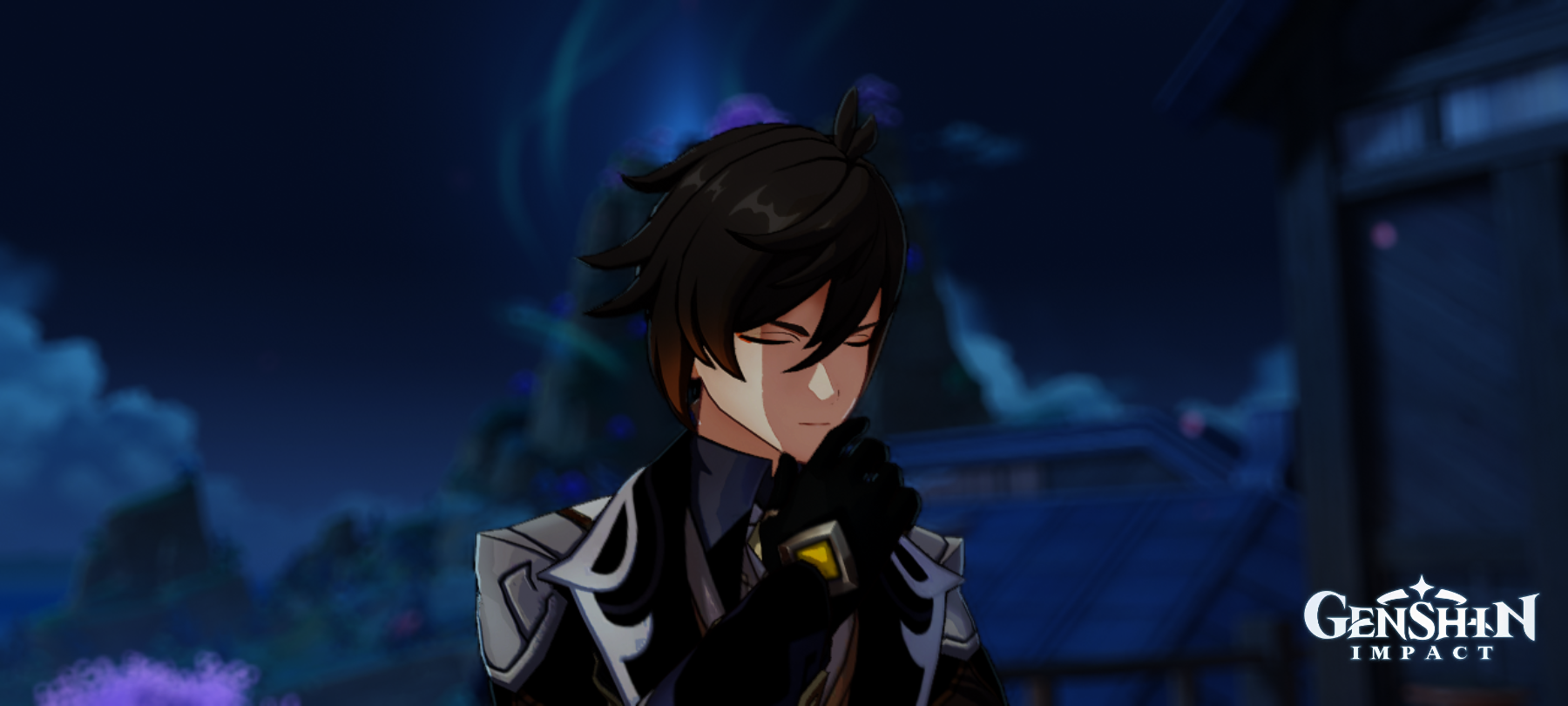 Geo Characters are Strong and Classy Genshin Impact | HoYoLAB