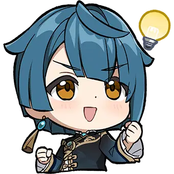 HoYoLAB - Official Community