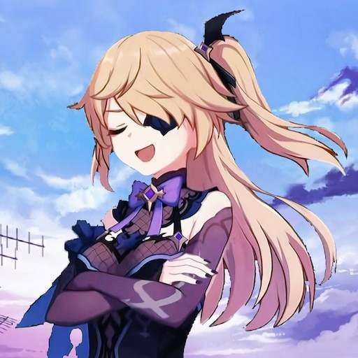 Should I draw Fischl? Genshin Impact | HoYoLAB