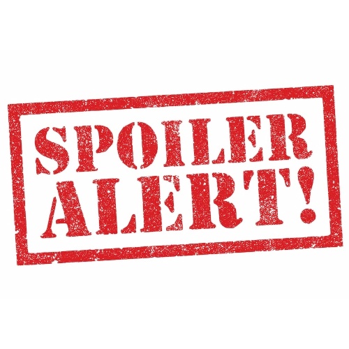Spoiler alert - Chapter 29 CG Honkai Impact 3rd | HoYoLAB