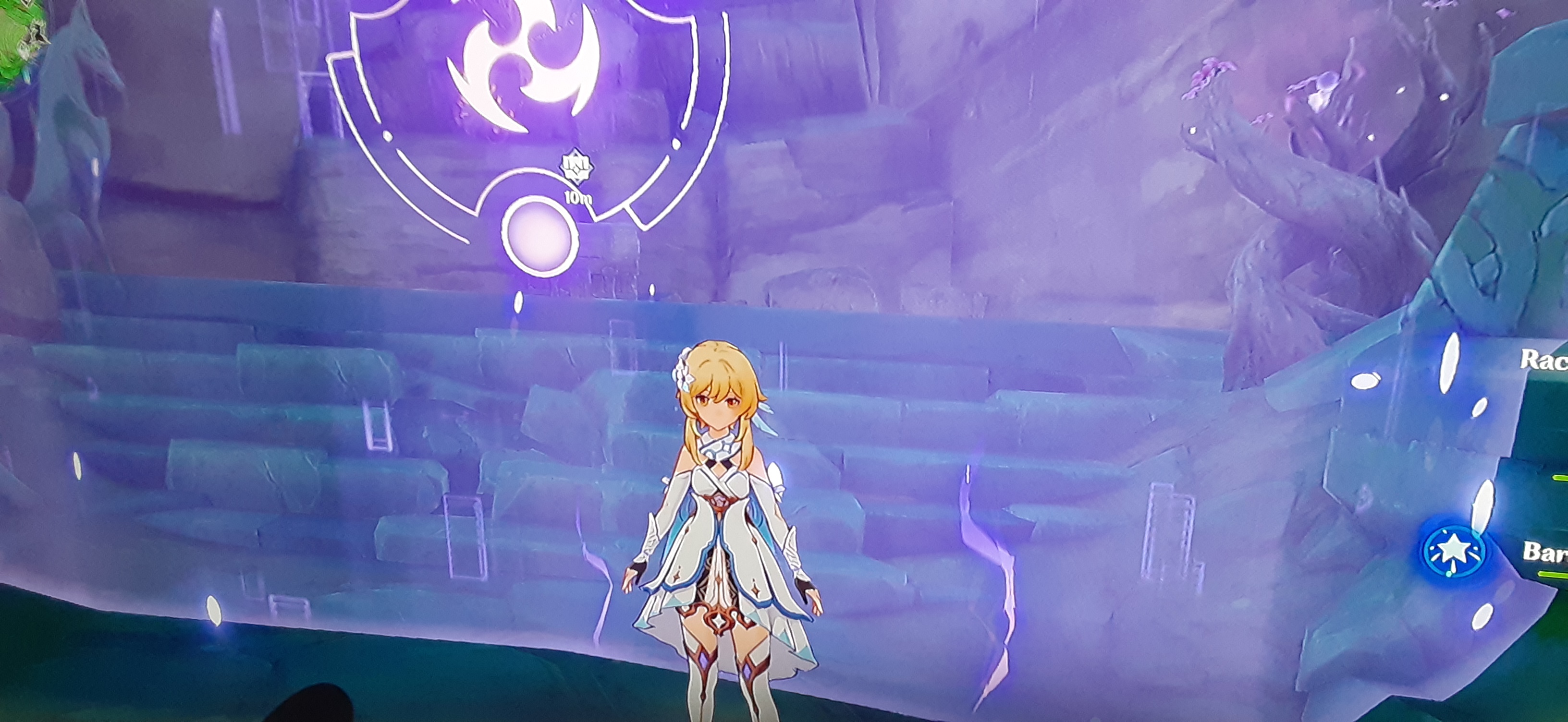 Inazuma things Genshin Impact | HoYoLAB