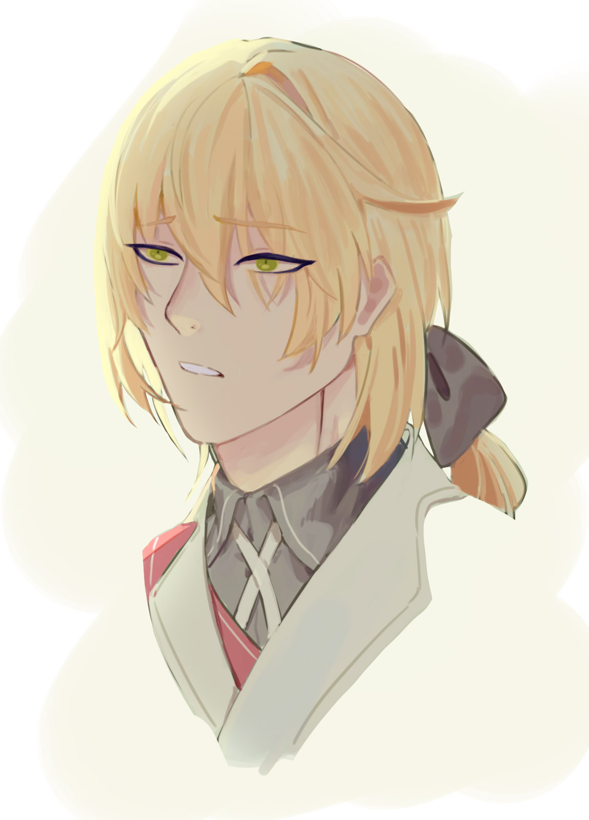 Honkai bois Honkai Impact 3rd | HoYoLAB